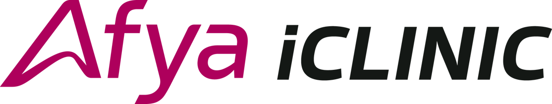 Acesso ao iClinic pelo Android